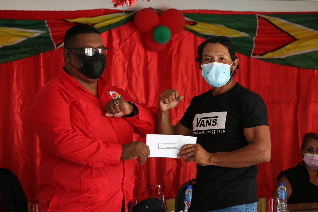 $225M in COVID-19 Grants Distributed to Cushion Economic Fallout in ...