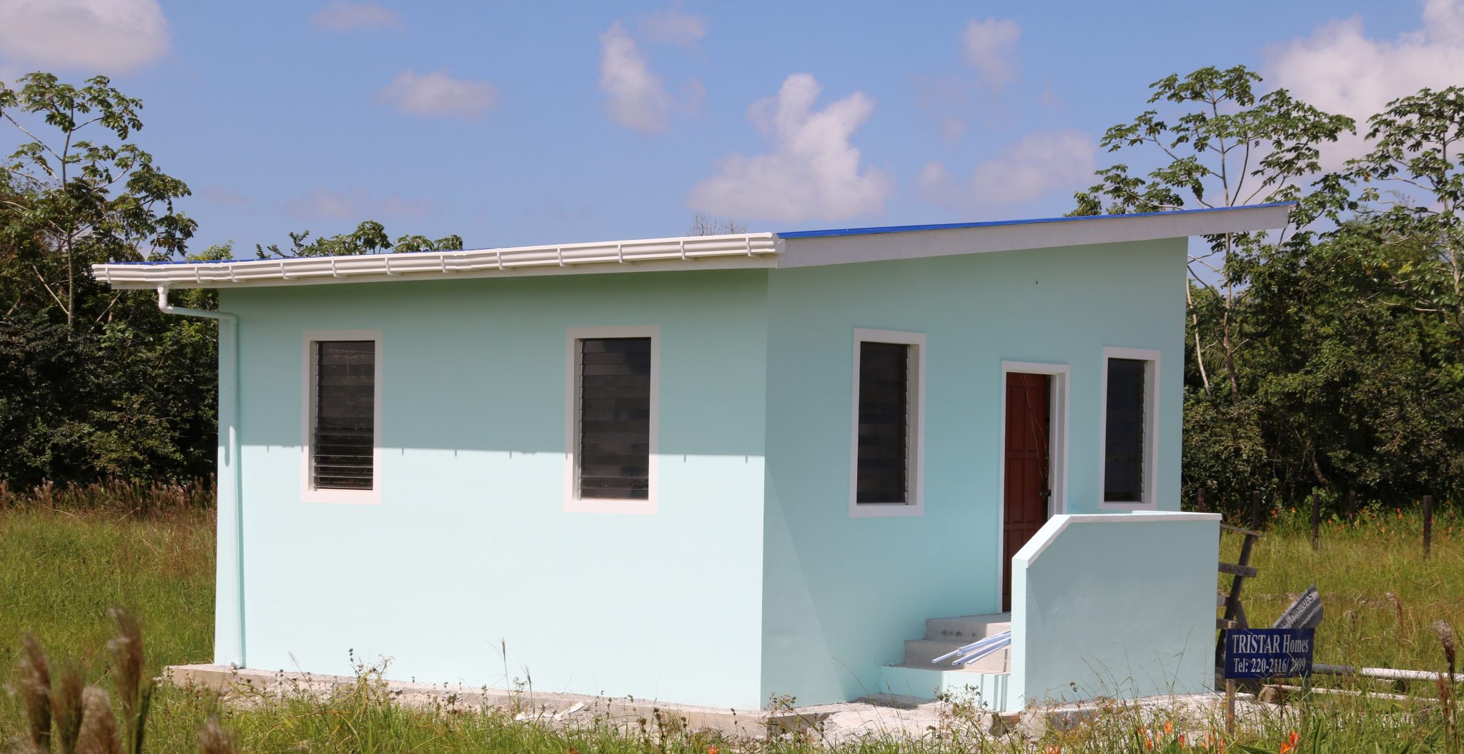 Application Deadline for Core Homes and Home Improvement Subsidy ...