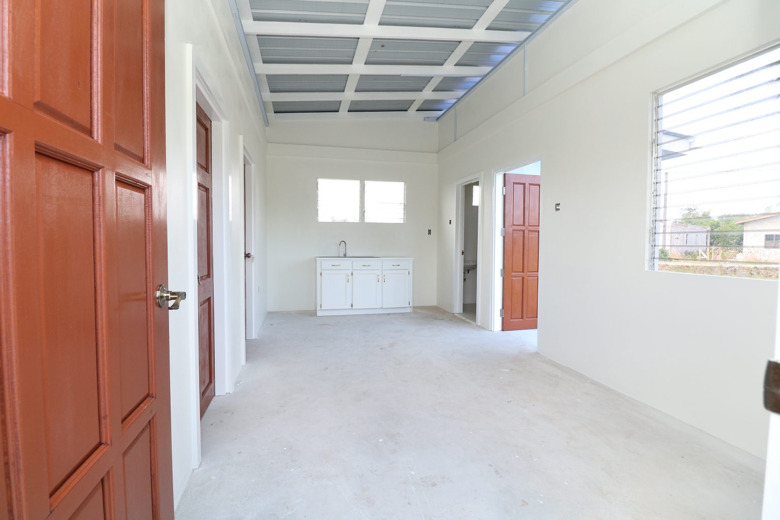 Application Deadline for Core Homes and Home Improvement Subsidy ...