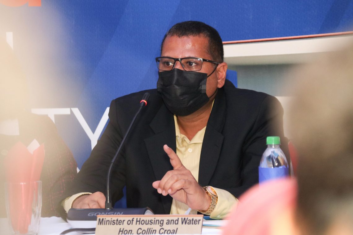 Application Deadline for Core Homes and Home Improvement Subsidy ...