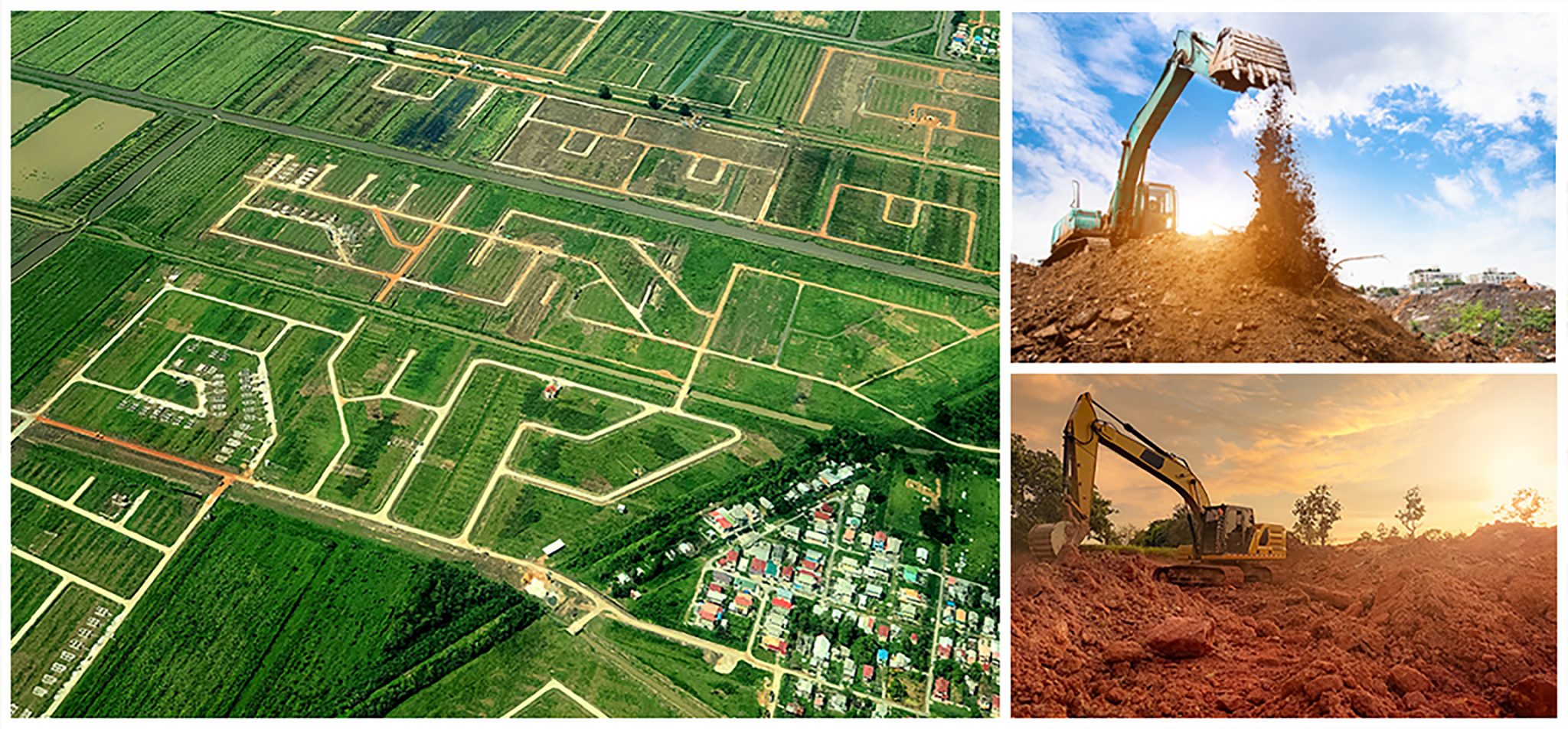 MOHW-CHPA Invitation for Bids for Infrastructure Works - Ministry of ...