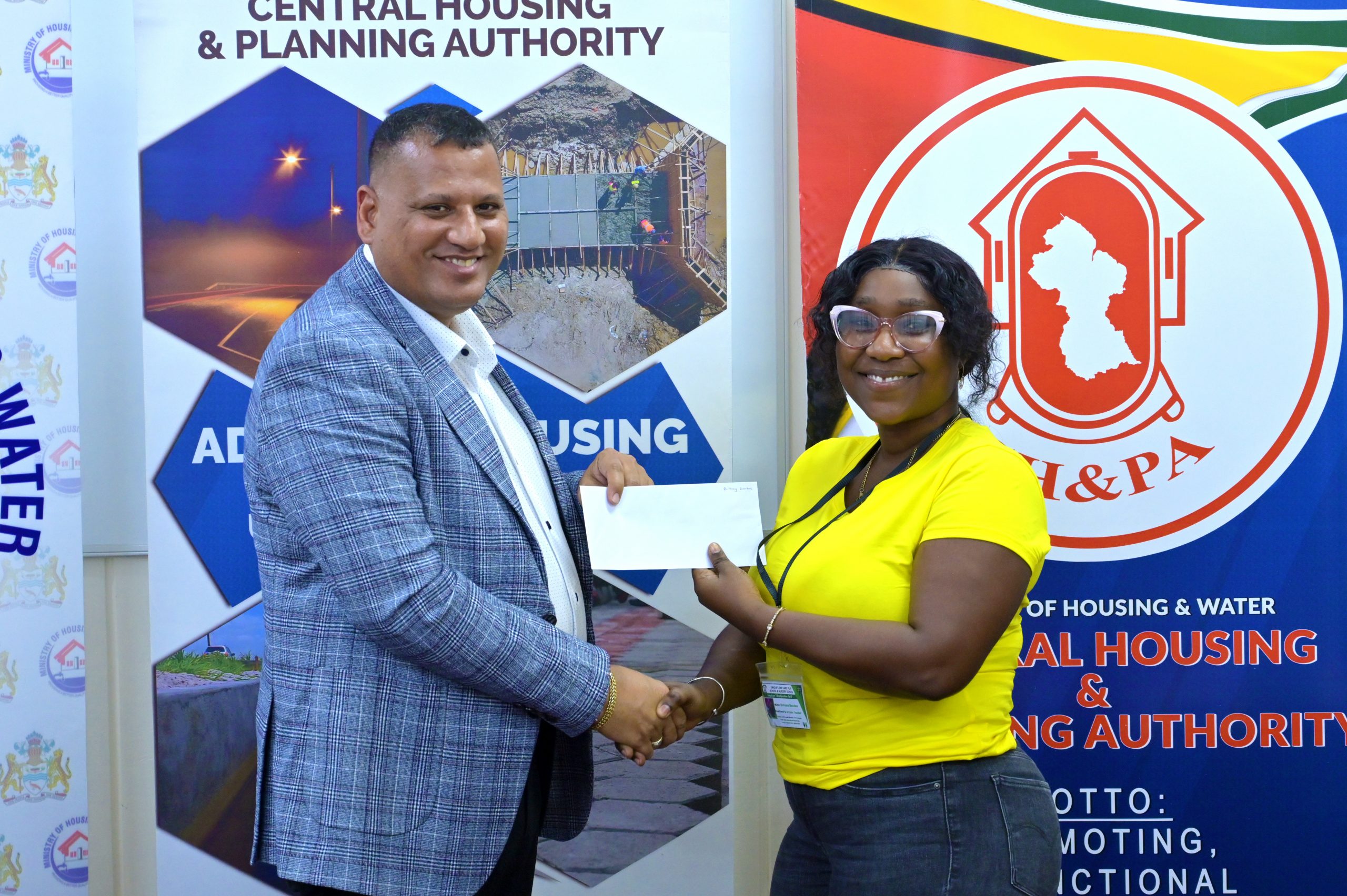 14 Business owners receive cash entitlement under IDB’s Livelihood ...